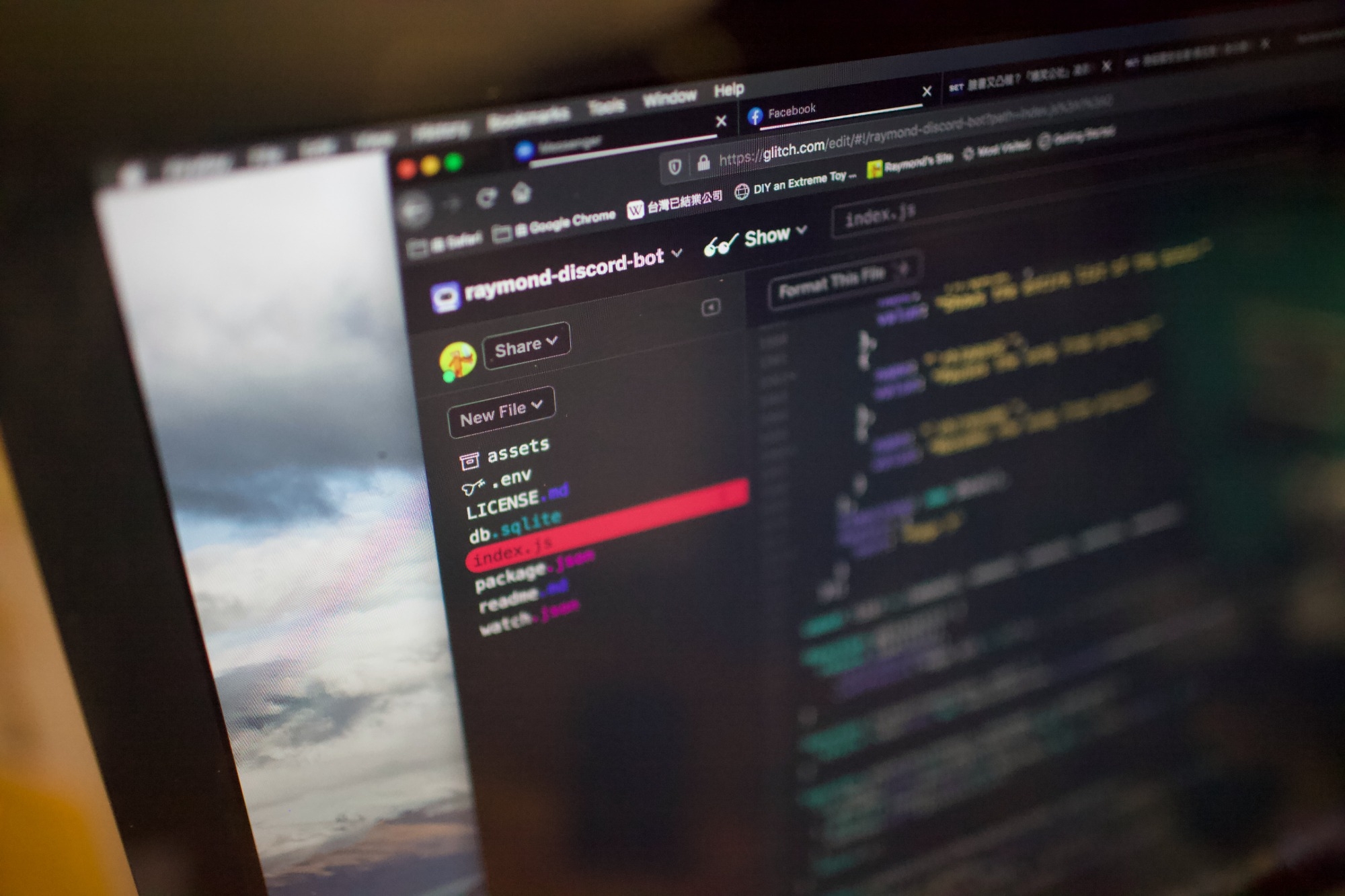 [VIZA support available] Java development engineer recruitment* foreign ...