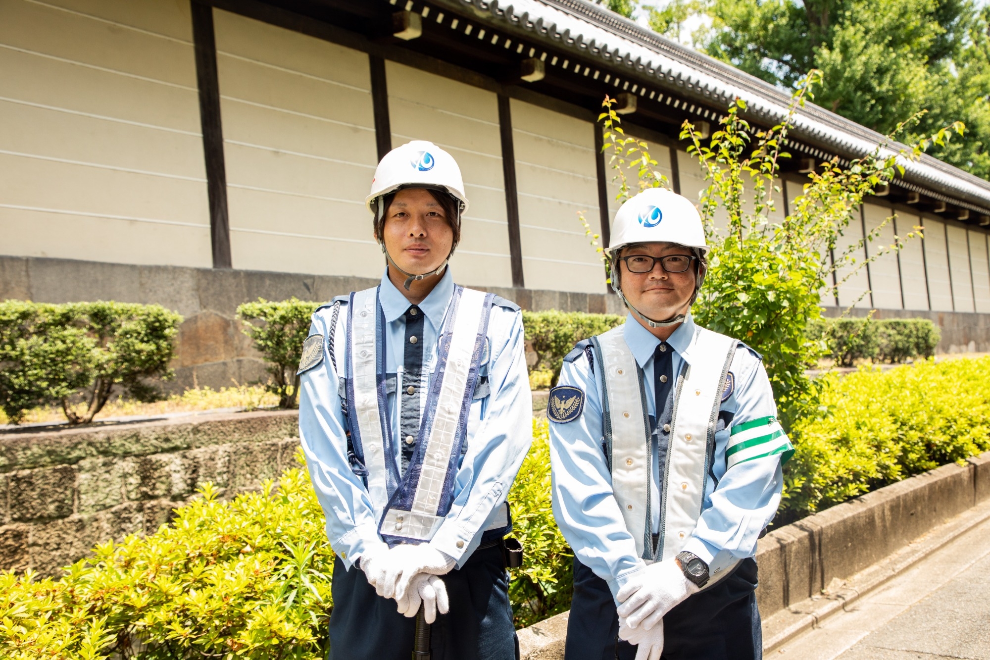 [3 weeks ~] Part-time debut is welcome ★ Traffic where women are also ...