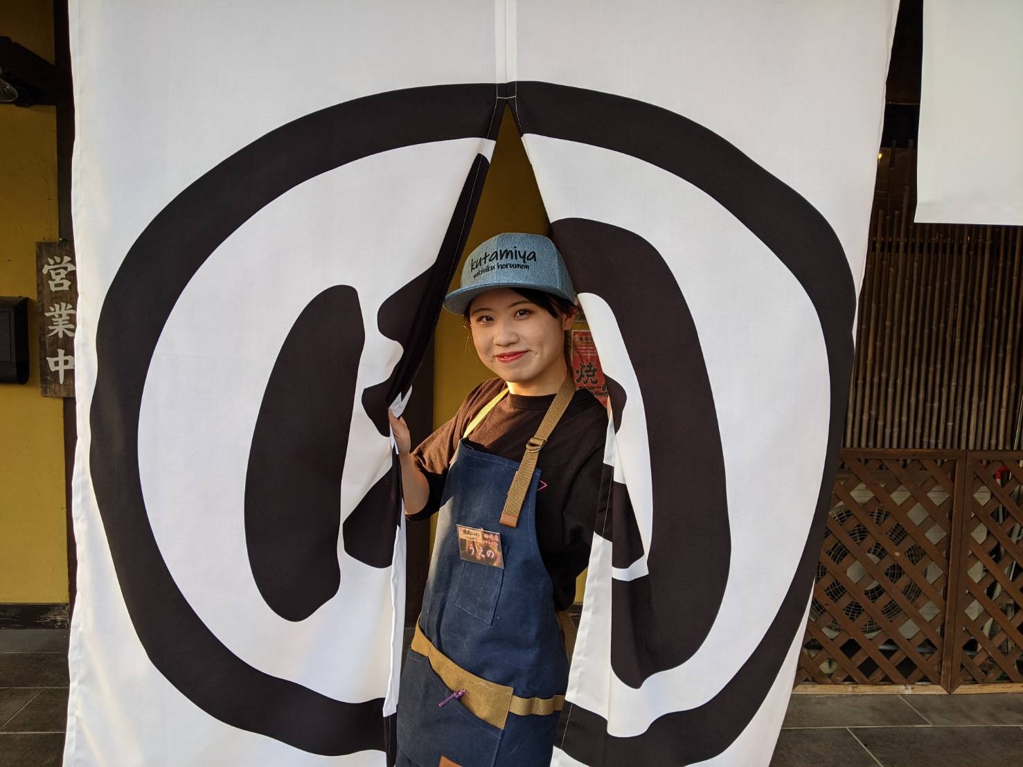 Japanese not required】Foreigners active No experience required 50 yen ...