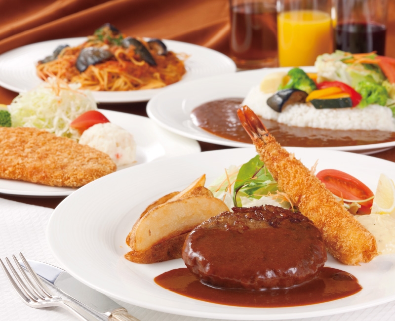 High hourly wage of 1300 yen! A person who is capable of everyday ...