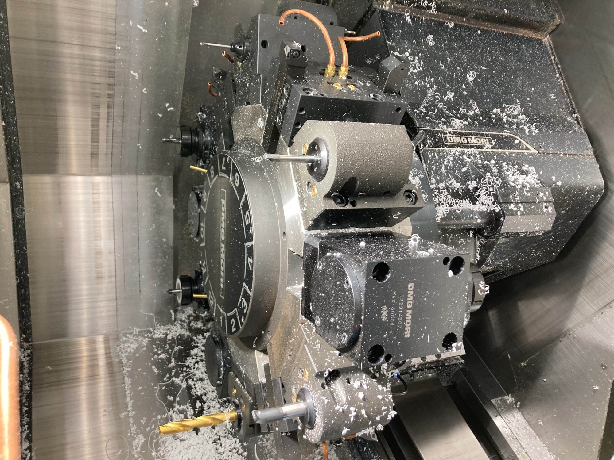 126048：シリコンウエハーの研磨加工業務-株式会社ヒューマンアール-千葉県加工作業-派遣社員 [YOLO JAPAN]