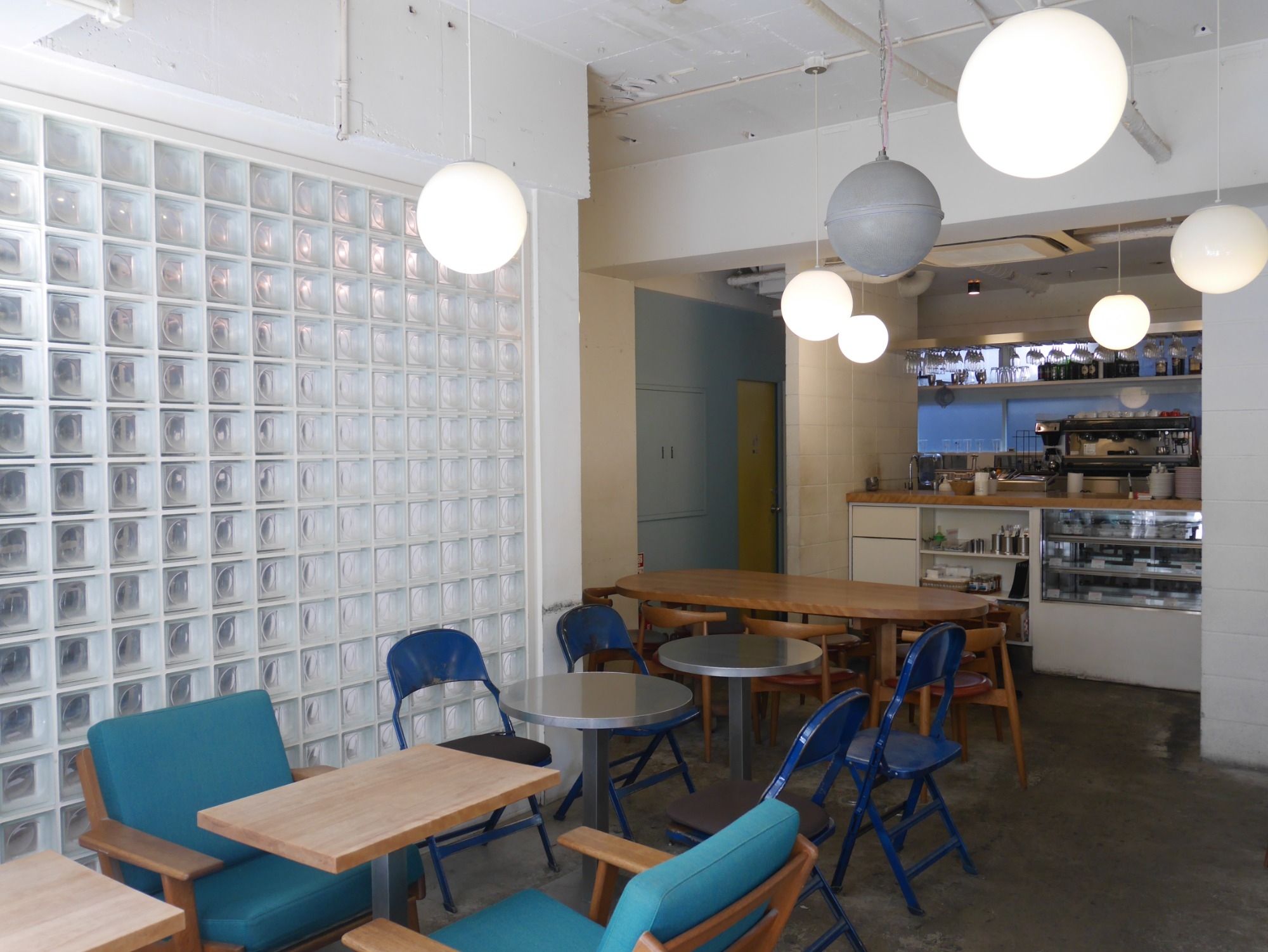 Inexperienced OK ☆ Foreigners OK ☆ Makainai Available ☆ Young People ...