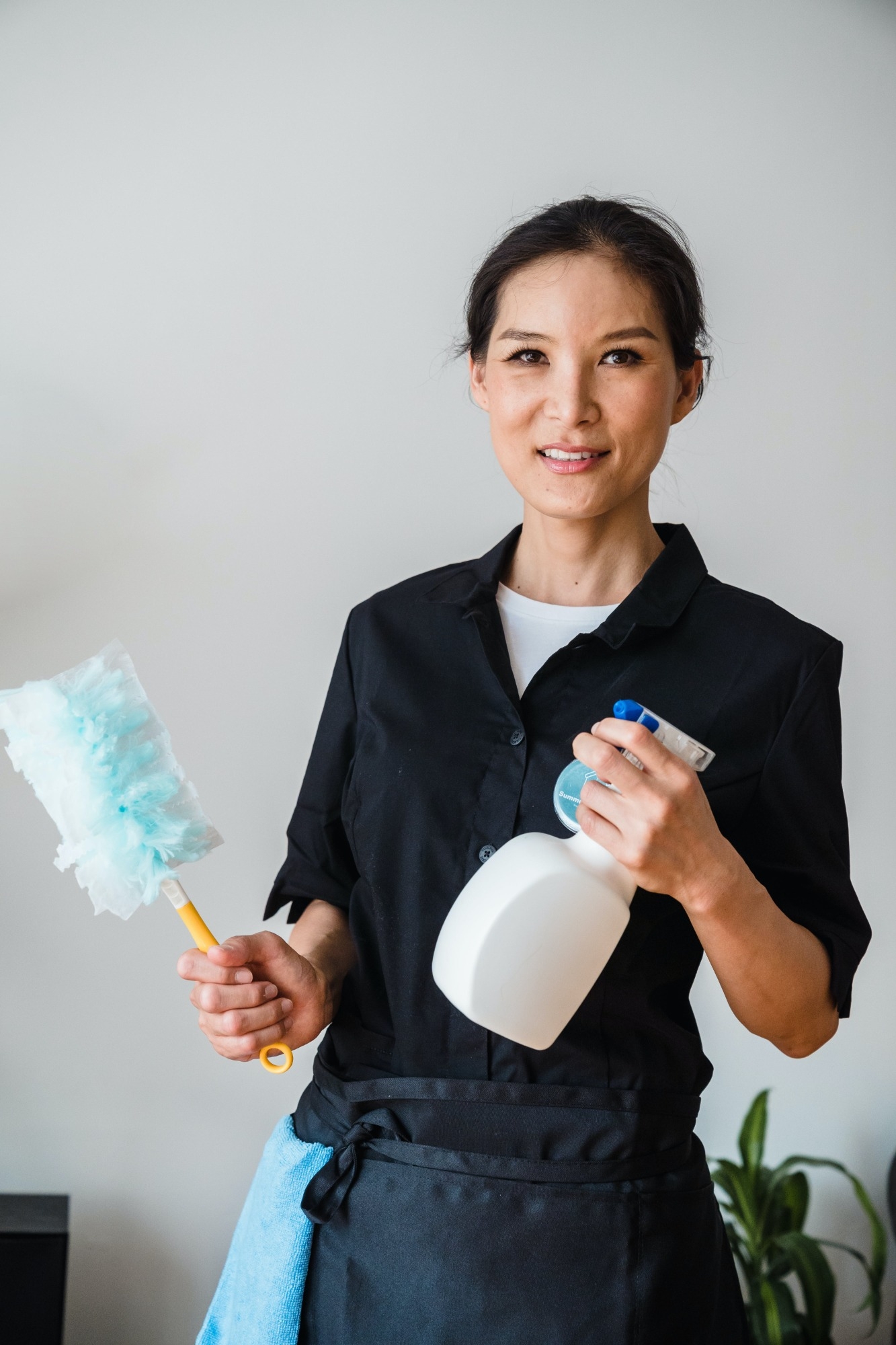 Office building cleaning jobs ★-WBPグループ株式会社-KyotoCleaning staff ...