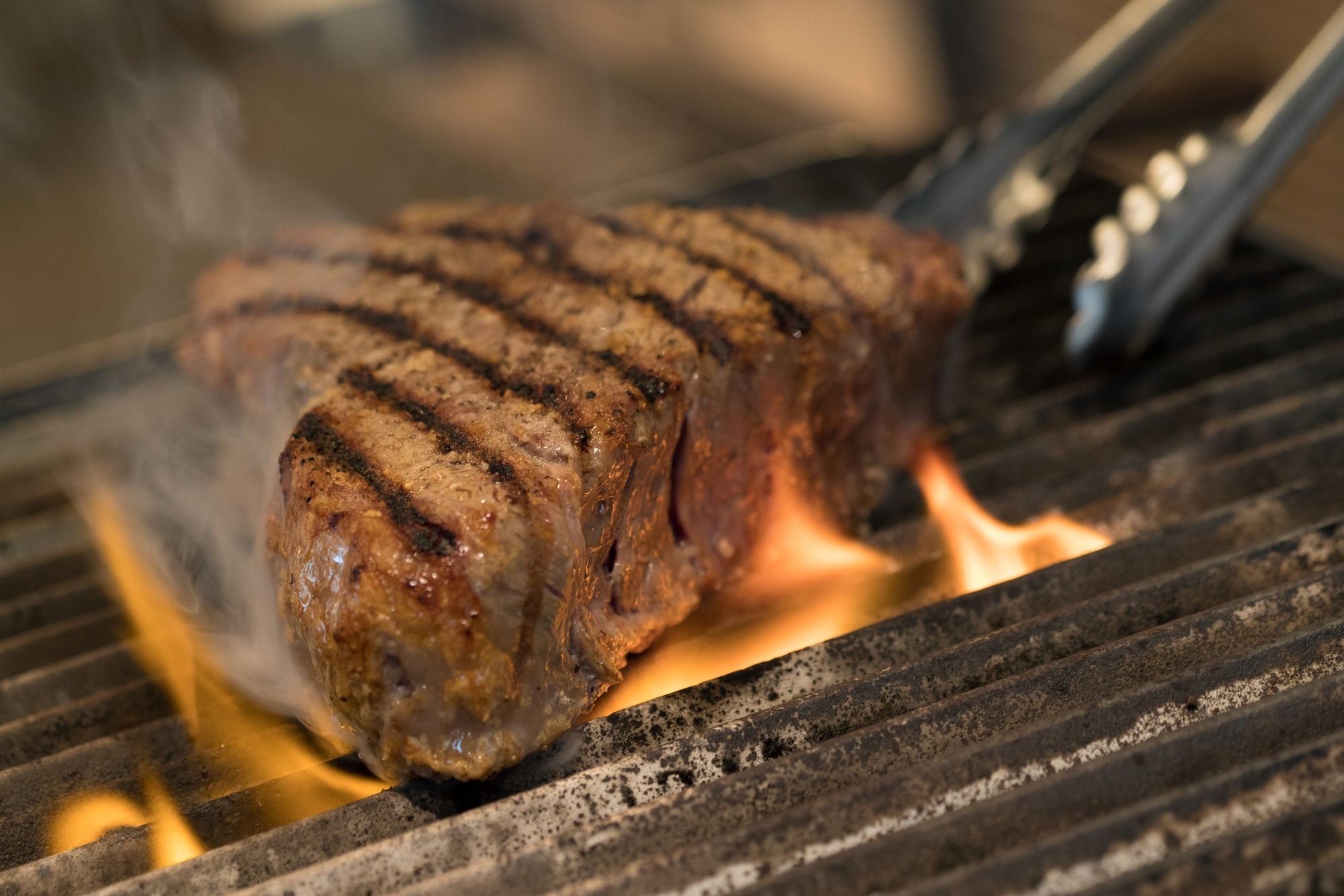 Part time job is also available! Restaurant Staff☆Japanese Beginner OK ...