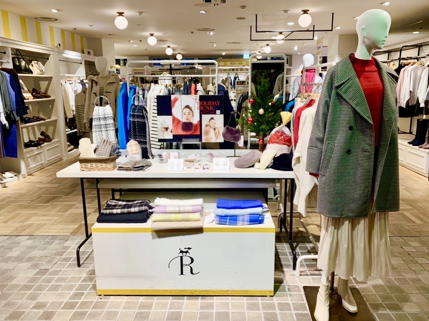 [Inexperienced people welcome ♪ High hourly wage starts at 1,300 yen ...