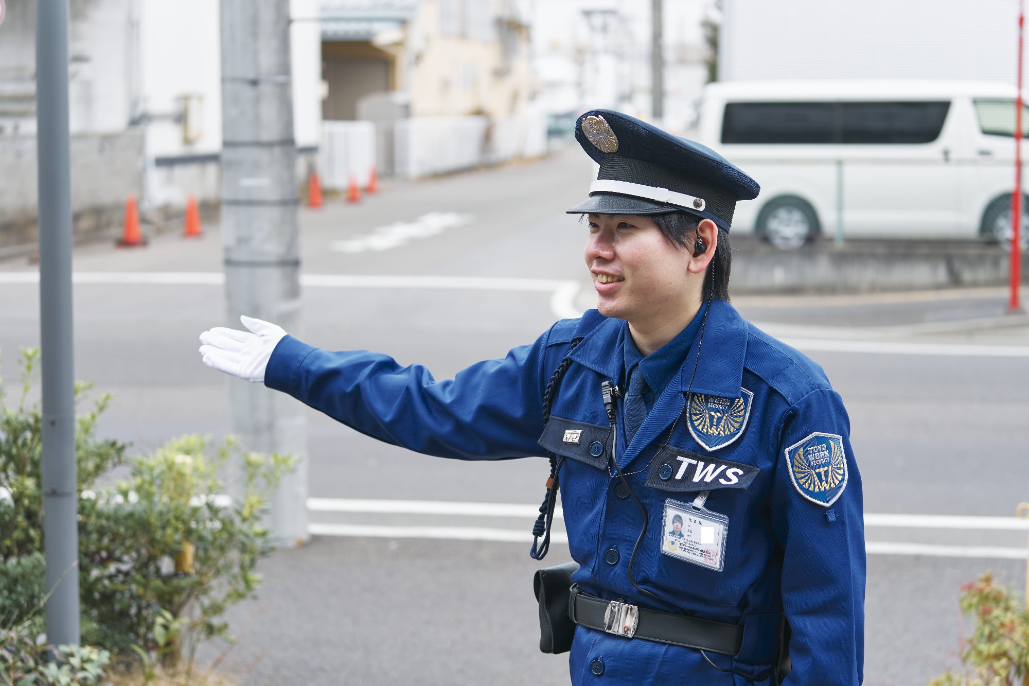 Inexperienced OK ★ Daily payments available ★ Many staff in their 50s ...