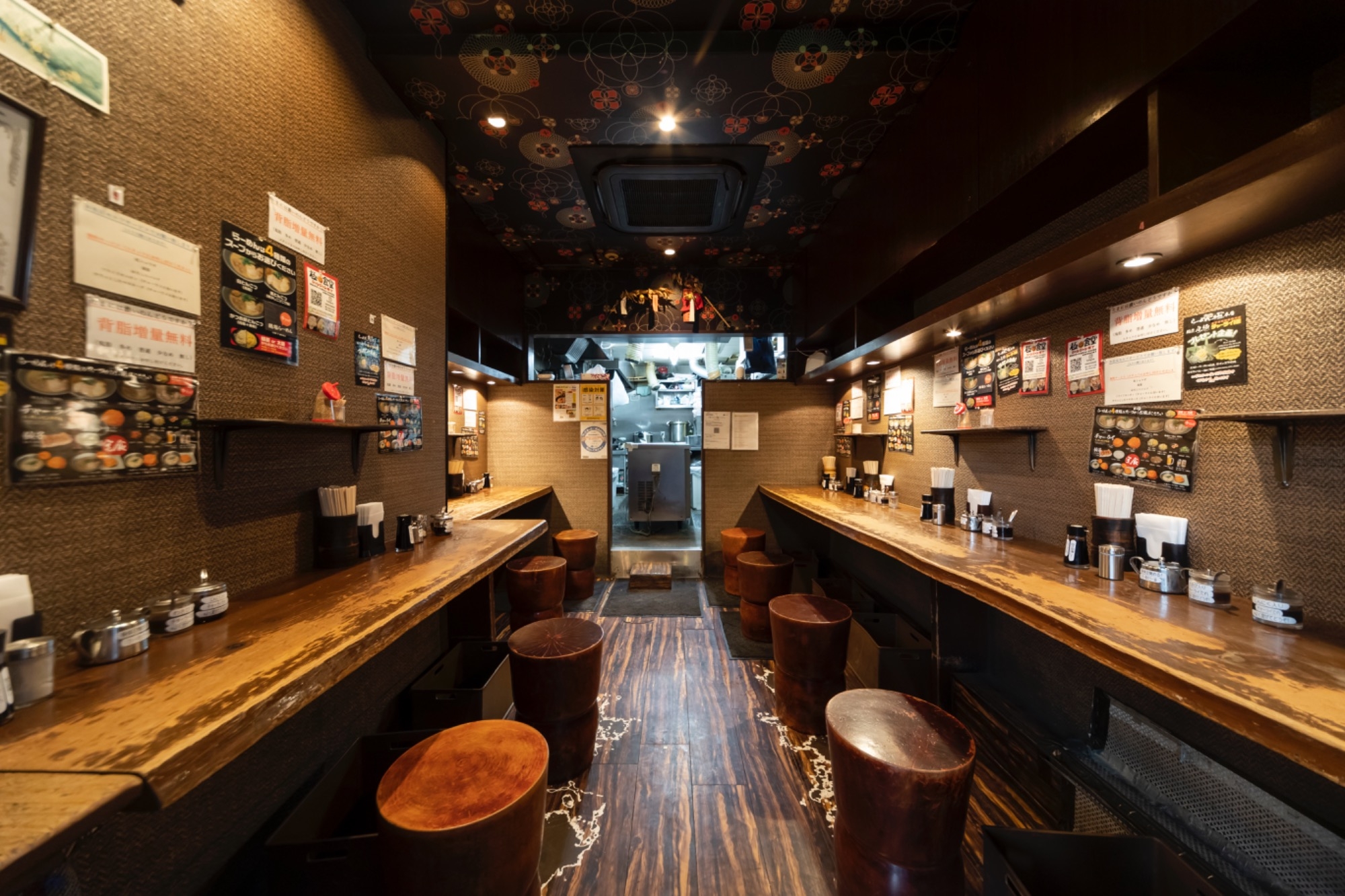 [You can also become a full-time employee!] Japanese beginner OK ...