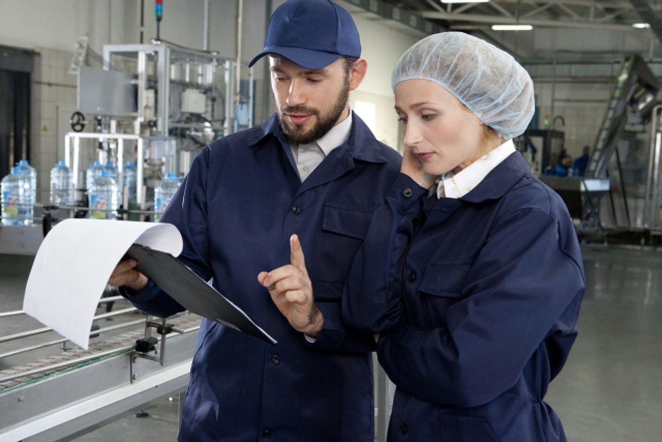 [Day shift & until 17:00!] You can qualify! No overtime ♪ easy work in ...