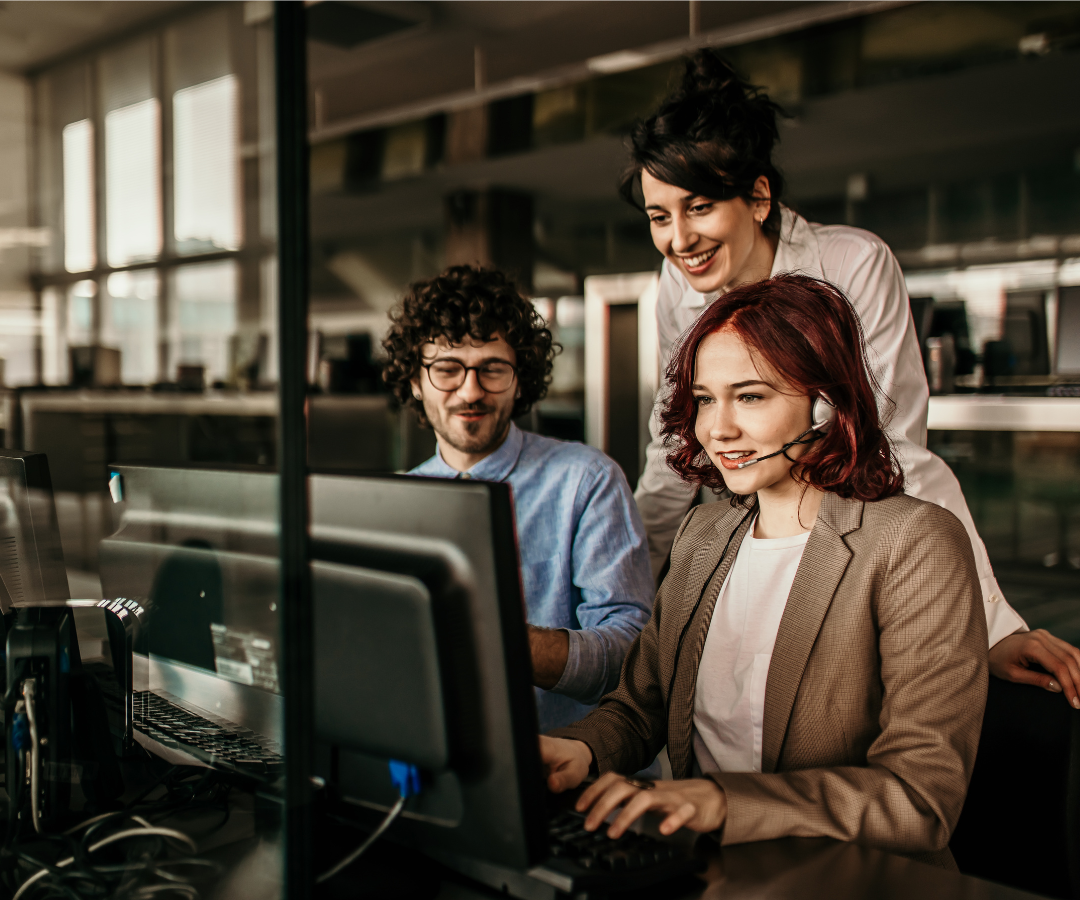 IT engineer work in the Kanto region! There are bonuses and salary increases! Full time employee ...