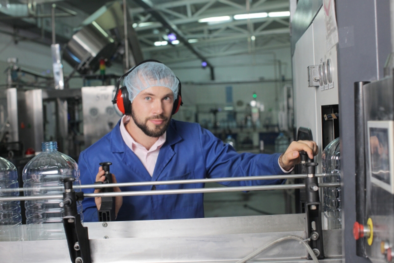 [Easy light work ♪] Almost no heavy lifting! Inexperienced OK! Auto ...