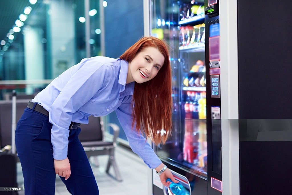 자판기 리필 작업_사가미하라 2호점-株式会社KAND-KanagawaTruck driver-Full-time job [YOLO JAPAN]