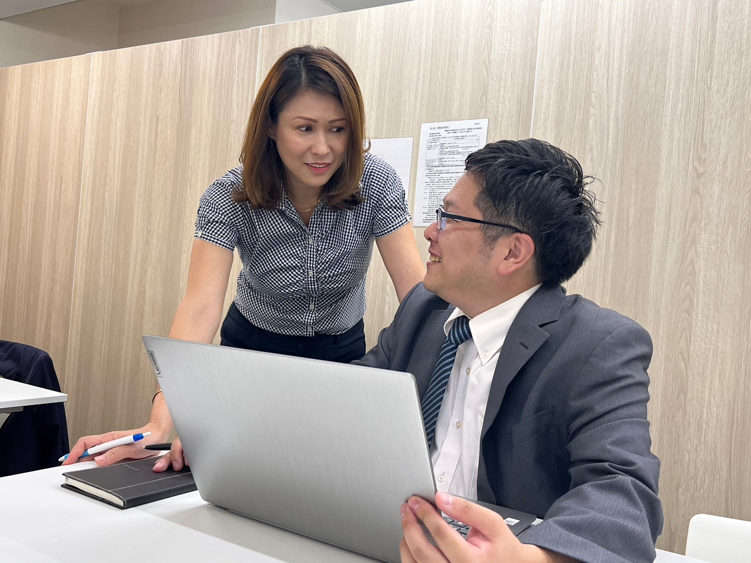 Marketing operations for registration support agencies-株式会社キャリーアップ ...