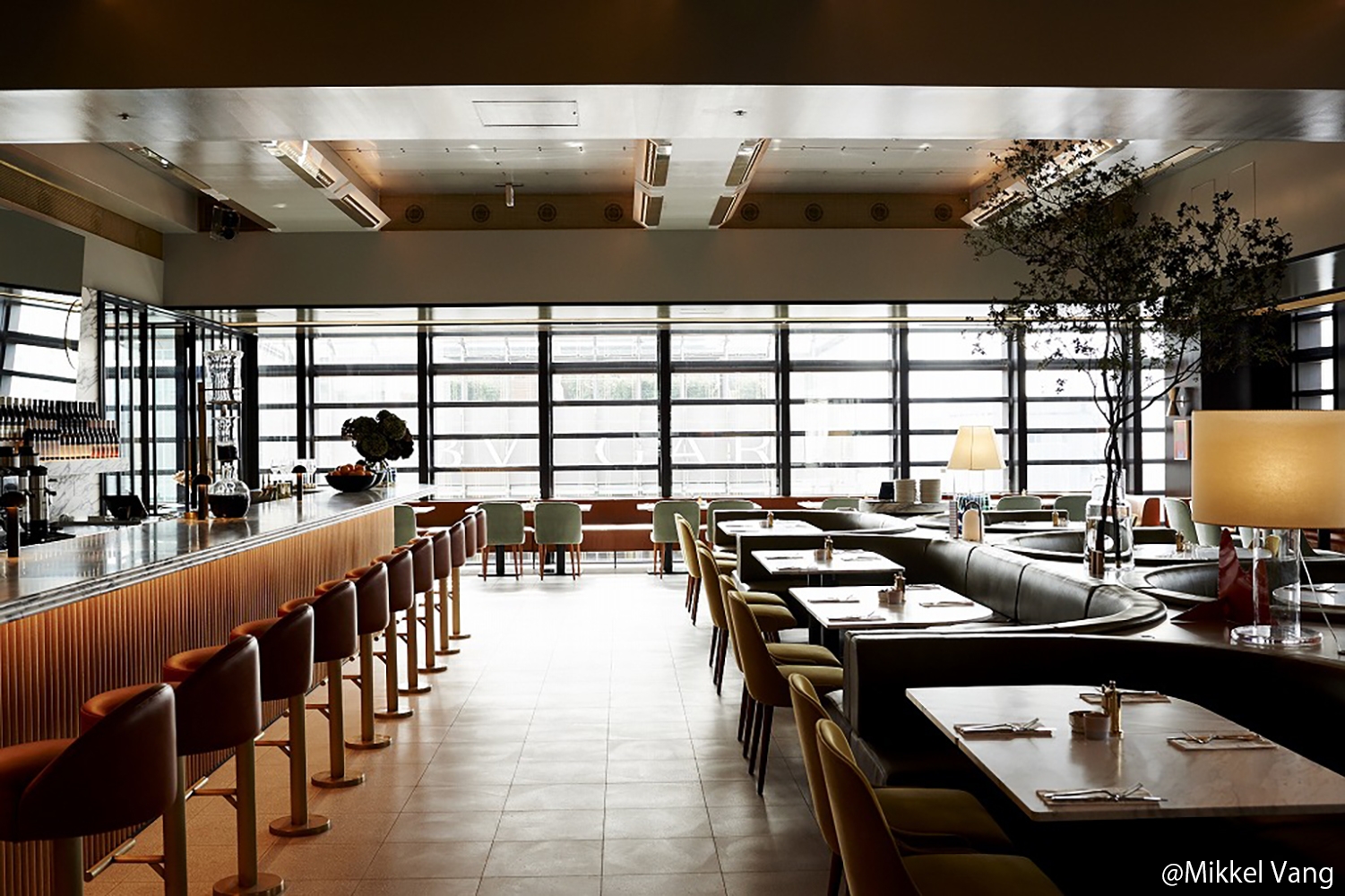 [2026.3 graduates] SSW welcome [with visa support] [career advancement ...