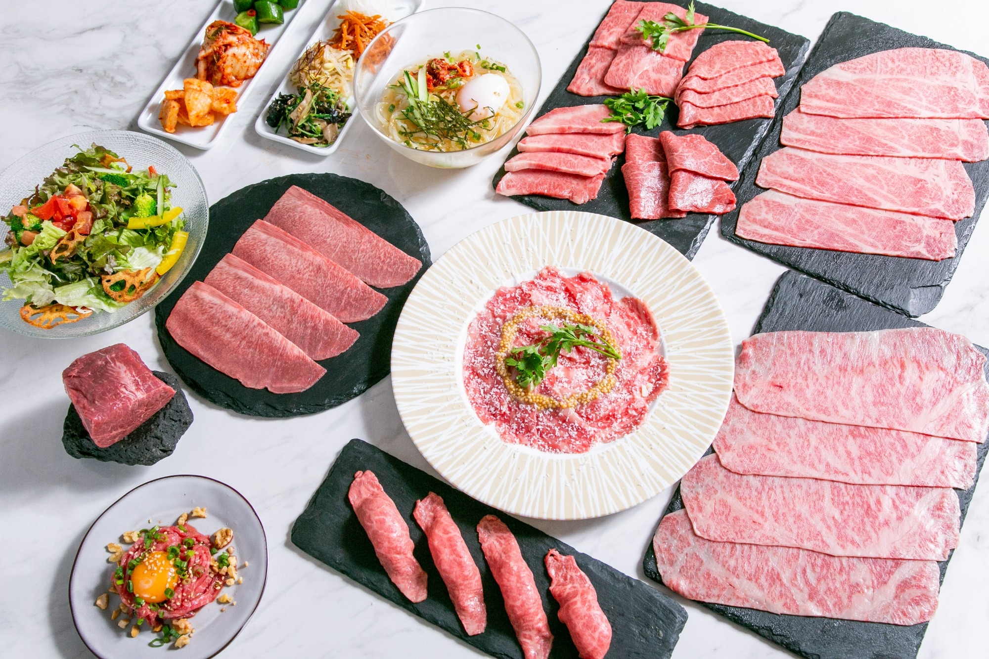 争取月薪30万日元以上！ ！！ 寻找聪明的员工！-株式会社ZENIBA-TokyoKitchen staff-Part-time [YOLO ...