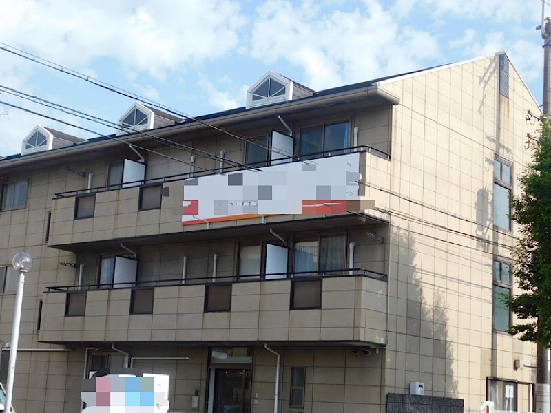 Full support! !! Long-term care work in a nursing home! Would you like ...