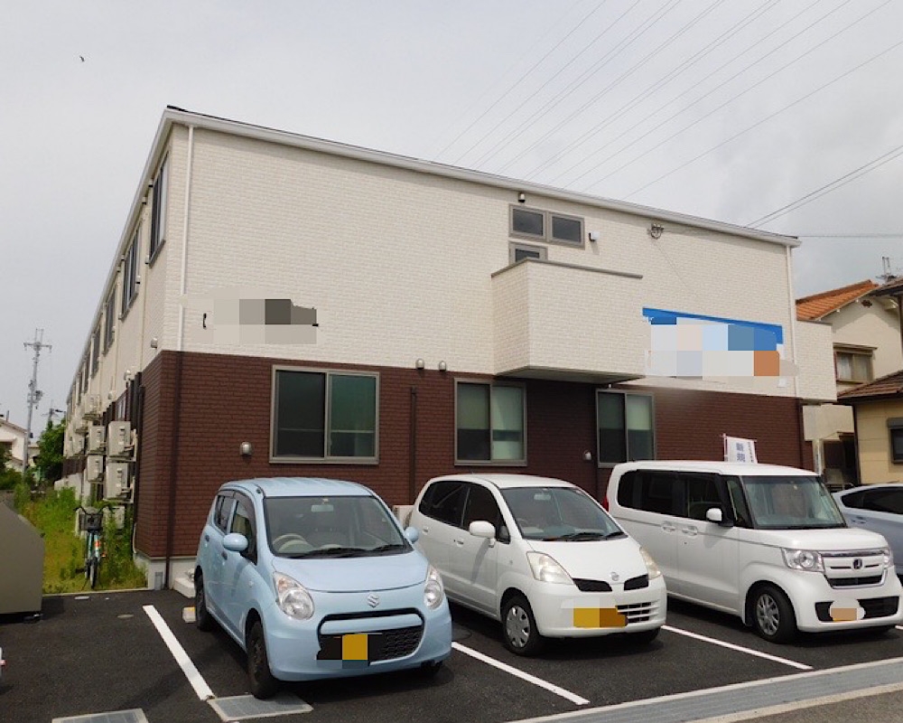 Please make use of your qualifications! Long-term care work!-株式会社amical ...